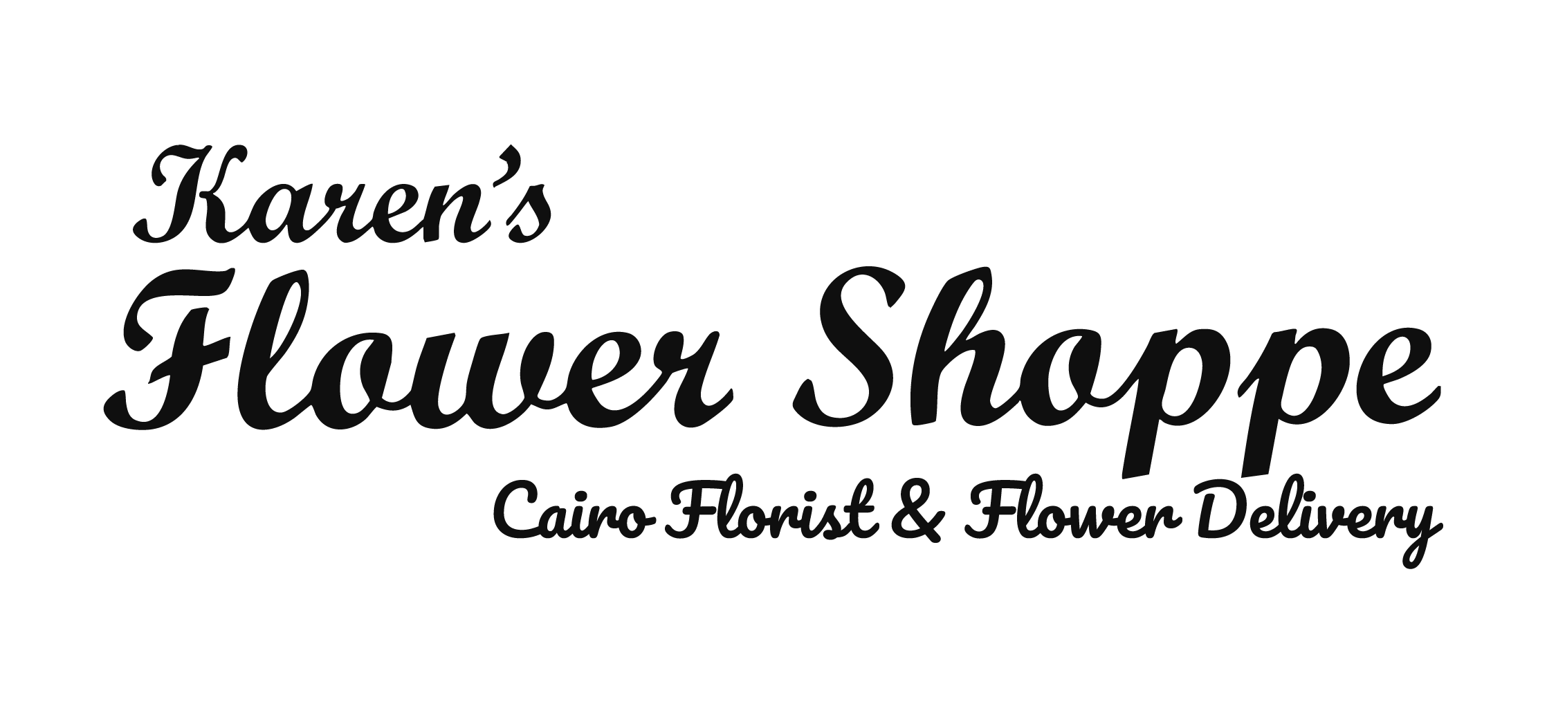 Florist Cairo NY Near Me - Flower Delivery In Cairo New York